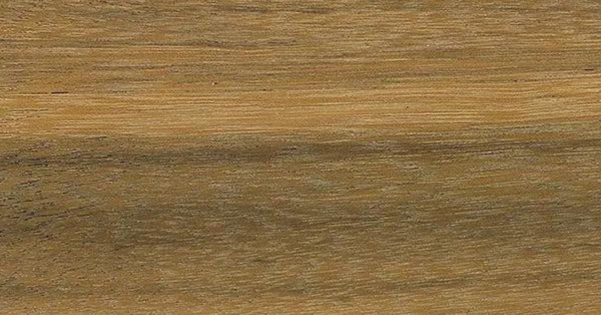 「時を超えて強さを保つ木材」～グリーンハートの魅力と可能性～ | 株式会社創景